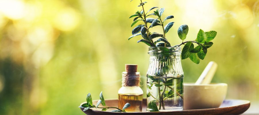 Naturopathy | Randwick | Sydney | ben&biao